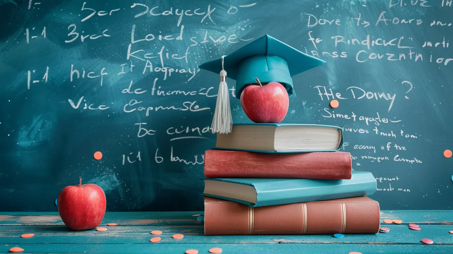 The Rise of Microlearning: Short Lessons, Big Impact